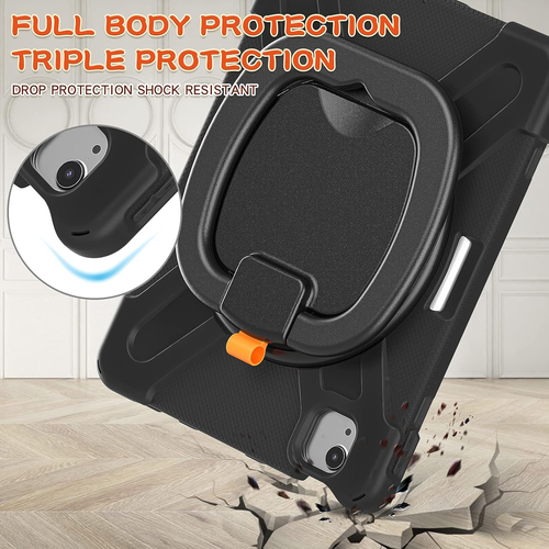 Guide Gear GGL62 20 Feet Double Rail Ladder Stand for sale online | eBay