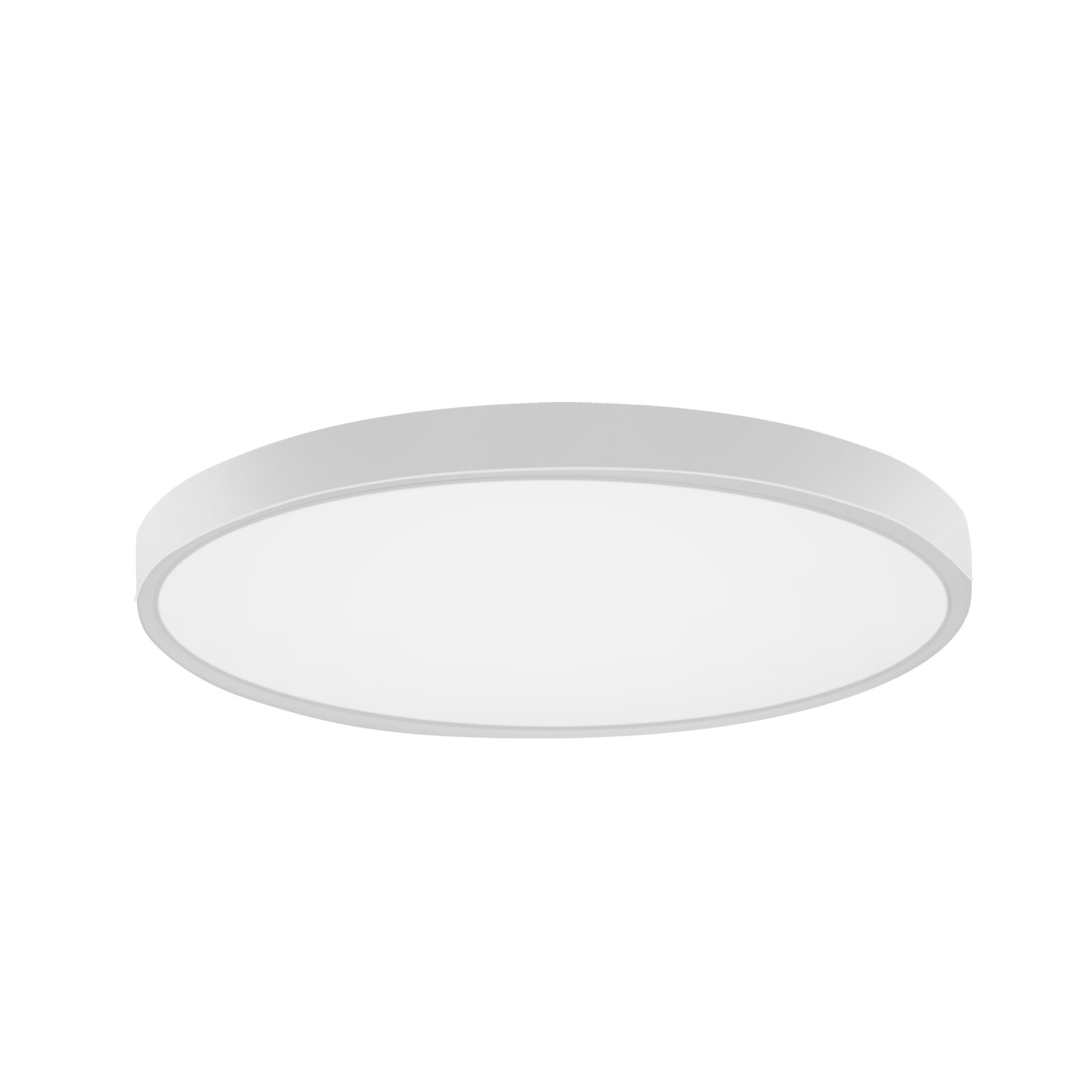 16W/24W/28W/36W LED Ceiling Light Round Modern Surface Mount Flush ...
