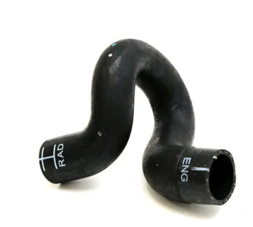 Radiator Hose HOSE-RAD OTLT 96958199 | eBay