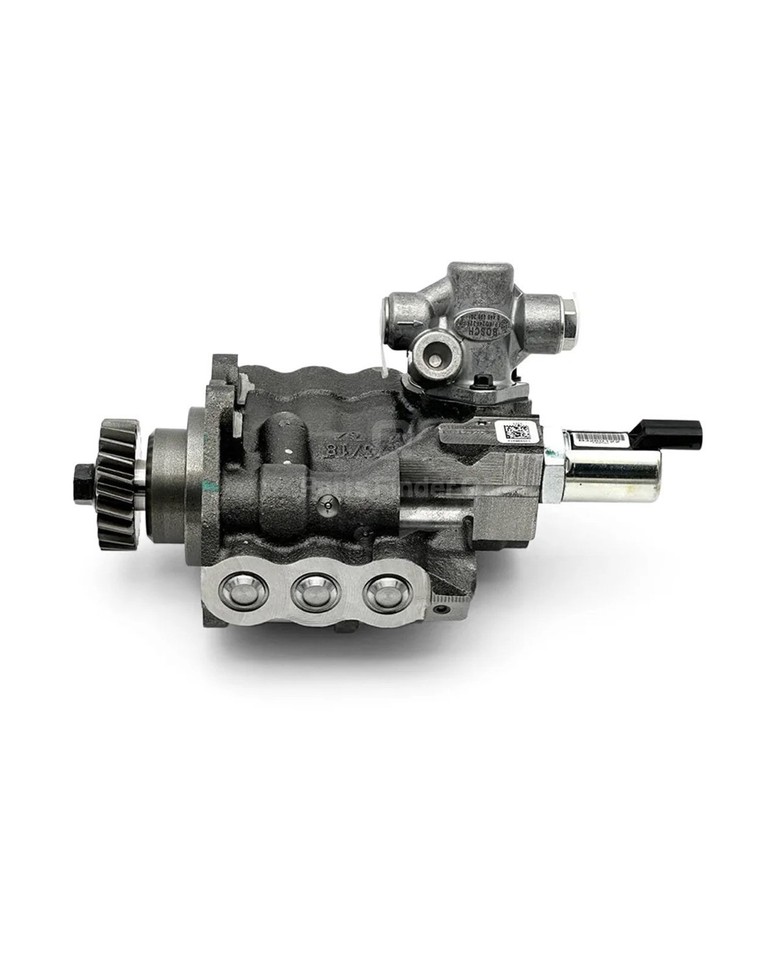 5011336R91 Navistar International Reman HP Pump 12CC, Navistar Valve ...