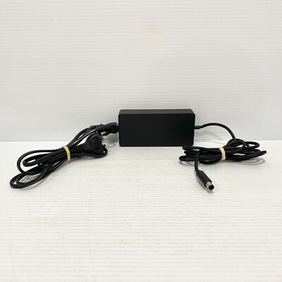 Microsoft Surface AC Adapter - 15V 6.0A - Model 1749 - Free Postage | eBay