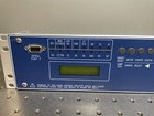 Schweitzer eng, Sel-300G generator relay, 0300G20H225XX1X2X | eBay