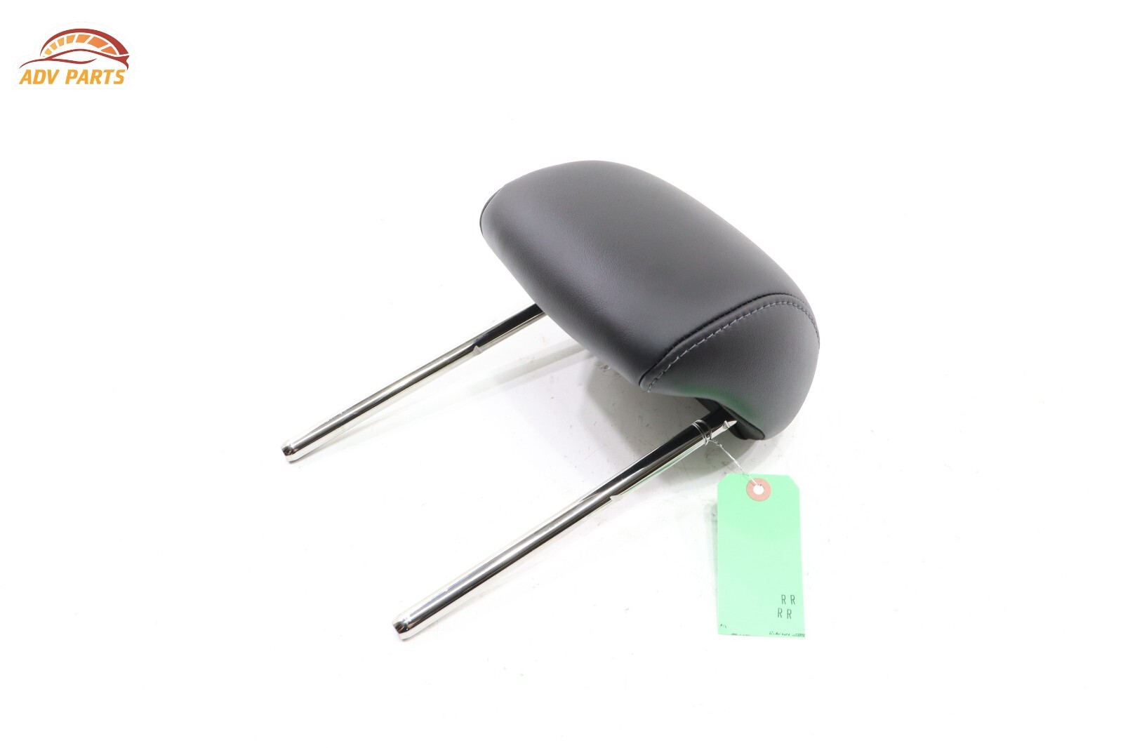 2020 - 2023 CADILLAC CT5 REAR RIGHT PASSENGER SIDE SEAT HEADREST HEAD ...