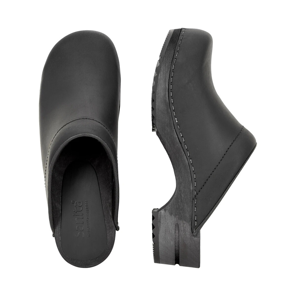 Sanita Clogs Uk Sale | emergencydentistry.com