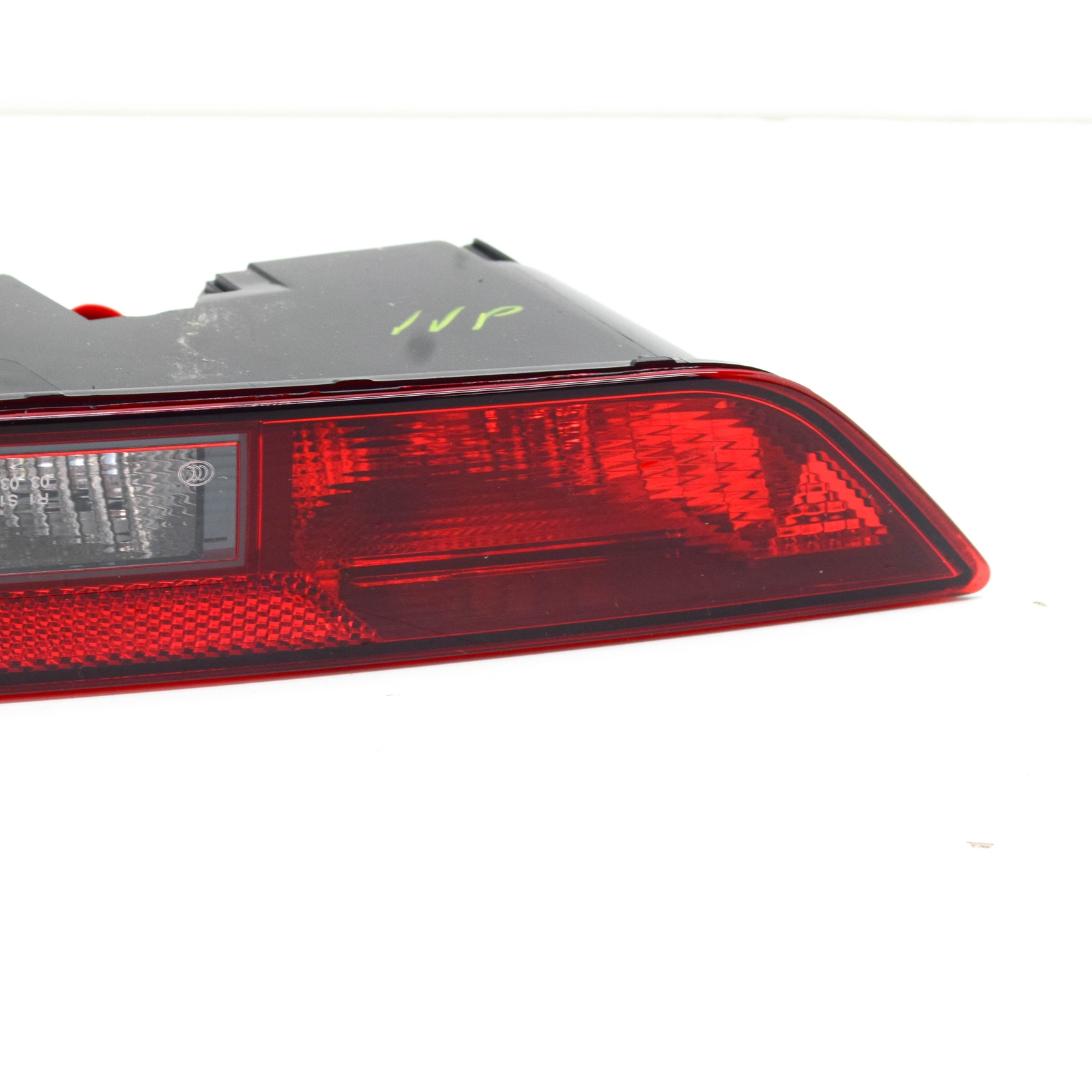 AUDI Q5 FY Rear Right Fog Light 80A945070D NEW GENUINE | eBay UK