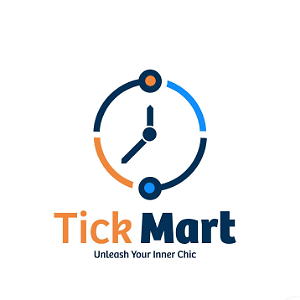 Tick Mart | eBay Stores