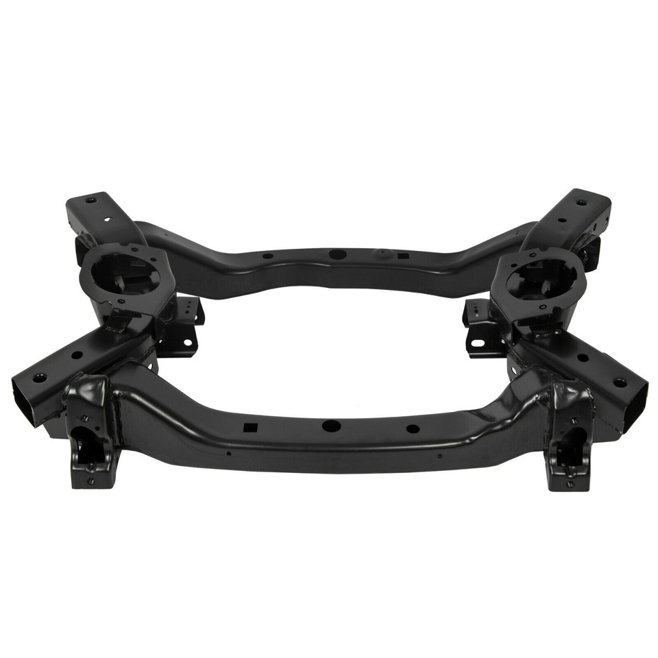 2011-2022 Dodge Charger Challenger Chrysler 300 Hellcat Front Subframe ...