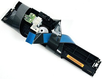 HP OfficeJet Pro Scanner Lamp CIS Unit for 9010 9013 9014 9015 9018 ...