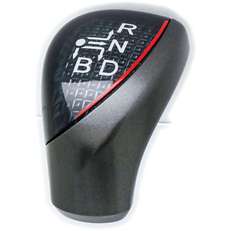 TOYOTA Genuine Prius ZVW30 Shift Knob Gear Stick 33504-W9005-B0 from ...