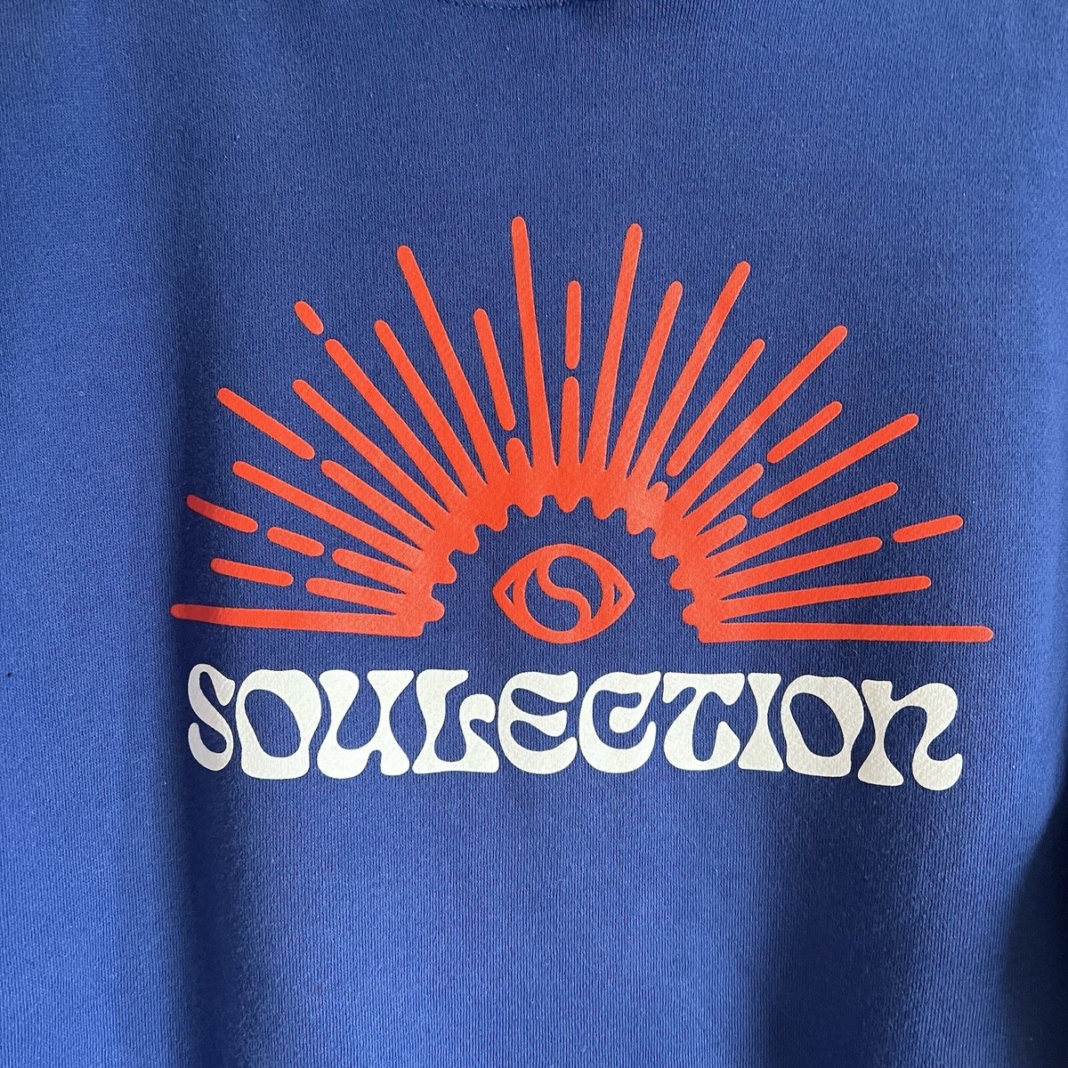 Soulection Logo