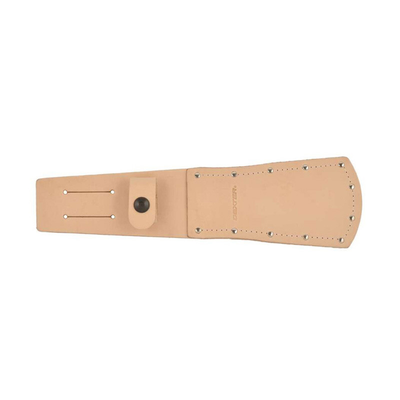 Dexter Leather Sheath for Skinning Knives Knife Sheath | eBay