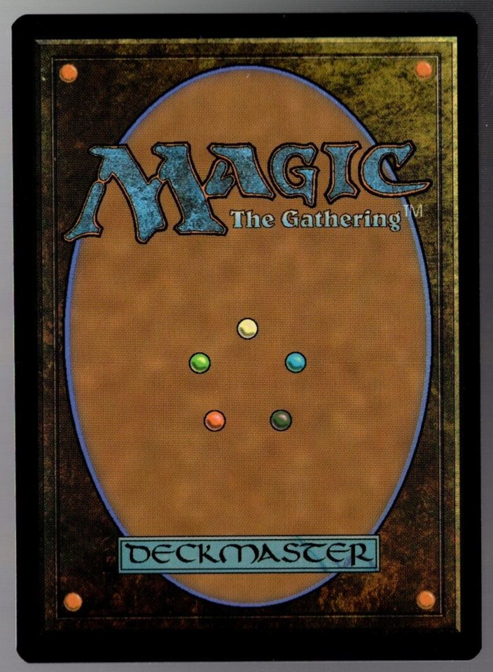 Utter End 226 Rare Surge Foil Warhammer 40K MTG NM | eBay