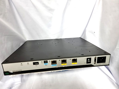HP HPE MSR2003 AC Router JG411A,Unused,CN*96313 | eBay