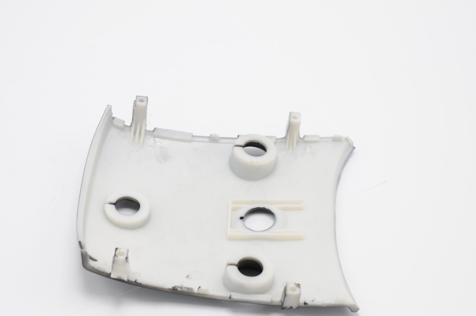 VIP Future Champion Center Connecting Panel 174 | eBay