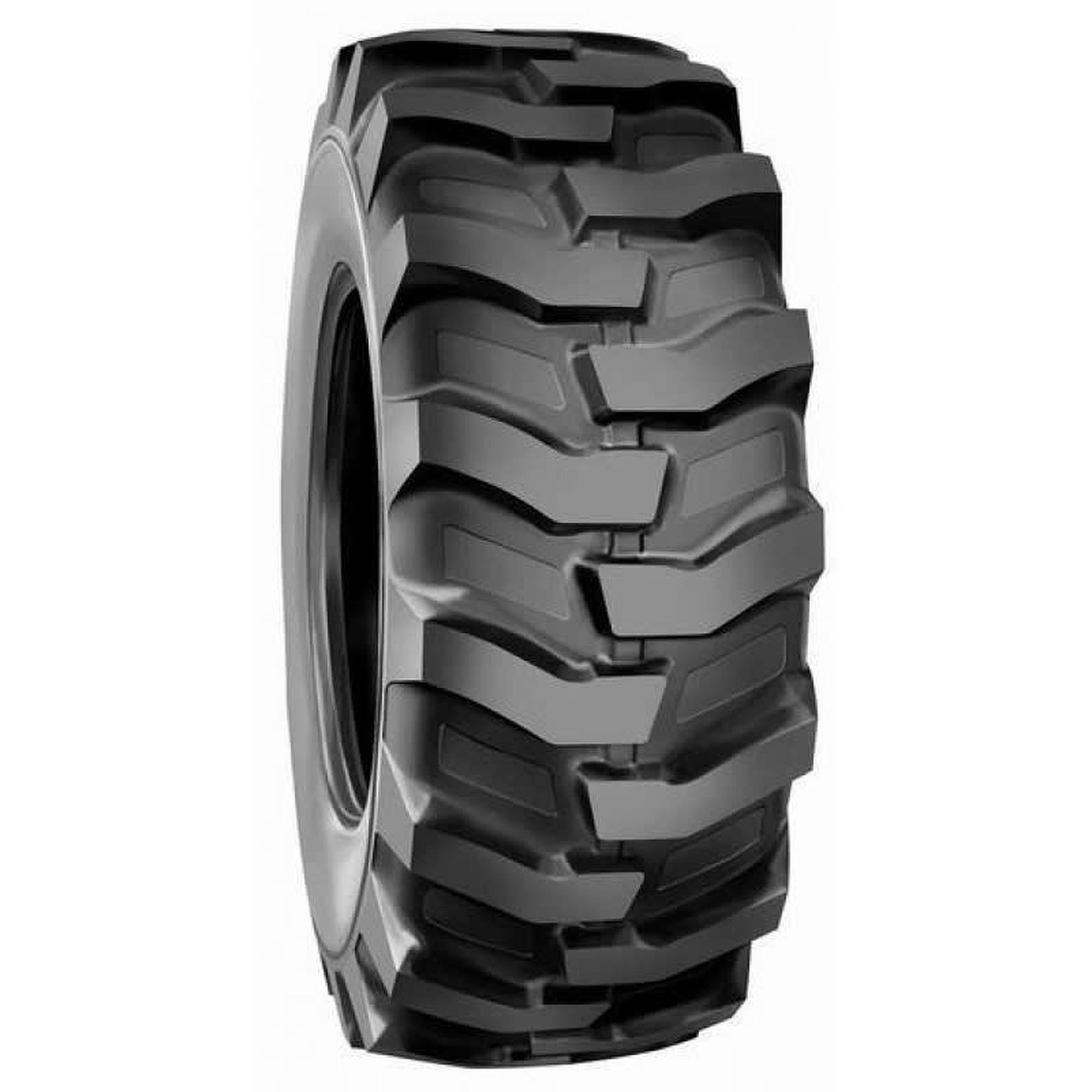 1 New Deestone D314 - 19.5-24 Tires 195024 19.5 1 24 | eBay