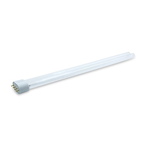 Replacement Bulb for PHILIPS TUV 36W PL-L 4P 36W | eBay