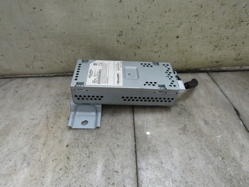 2019 2020 ACURA TLX Radio Satellite Receiver Module 39800-TZ3-A211-M1 ...
