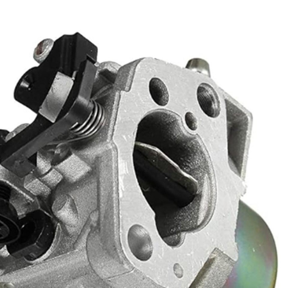 Performance Enhancing For Carburetor for For Ohv Engine Models 75110309 ...