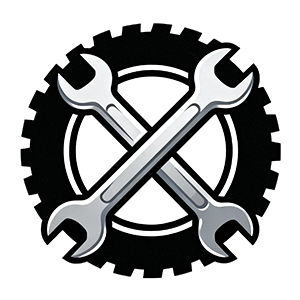 autoparts_central | eBay Stores