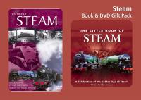 History Of Steam (DVD, 2006) for sale online | eBay Australia