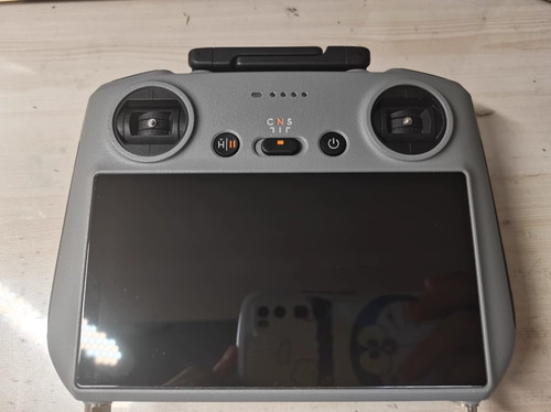 Original Genuine DJI RC 2 Controller RC331 for Neo/Air 3/Mini 4 Pro DE ...