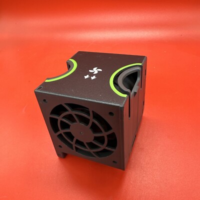 Cisco UCSC-FAN-C240M5 UCS C240 M5 Cooling Fan 74-106038-01 | eBay