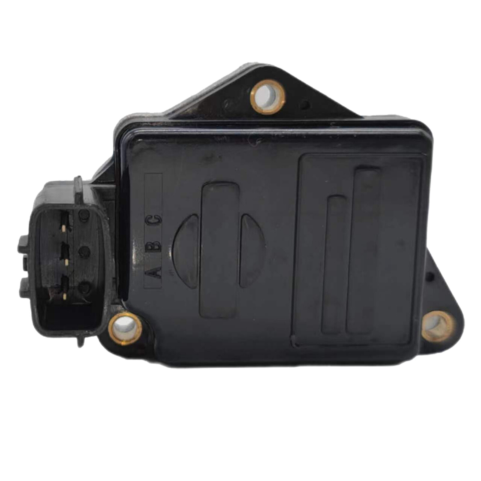 NEW Mass Air Flow Sensor Meter Fit 1991-1996 Nissan Pickup D21 2.4L ...