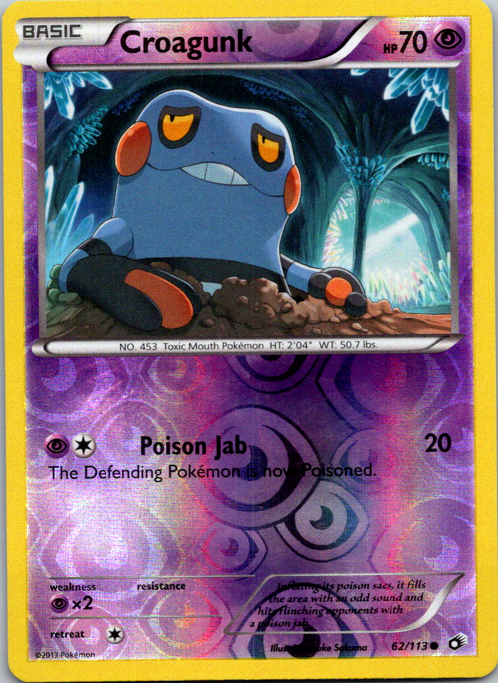 Pokemon Legendary Treasures Radiant Collection Choose Your Card 2013 NM ...