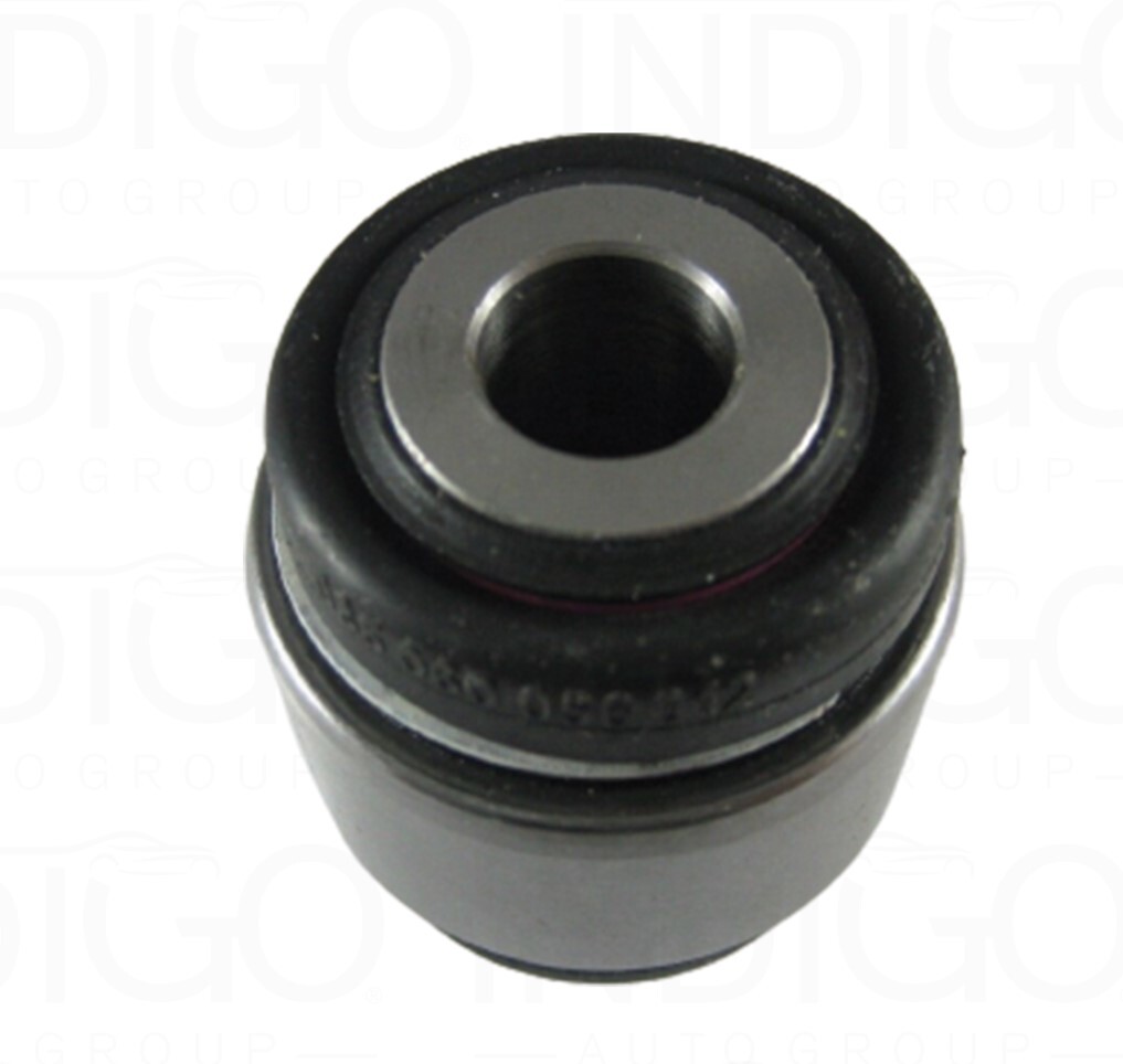 Land Rover Rear Knuckle Upper & Lower Bushing Set Rhf000260 Lr032644 ...