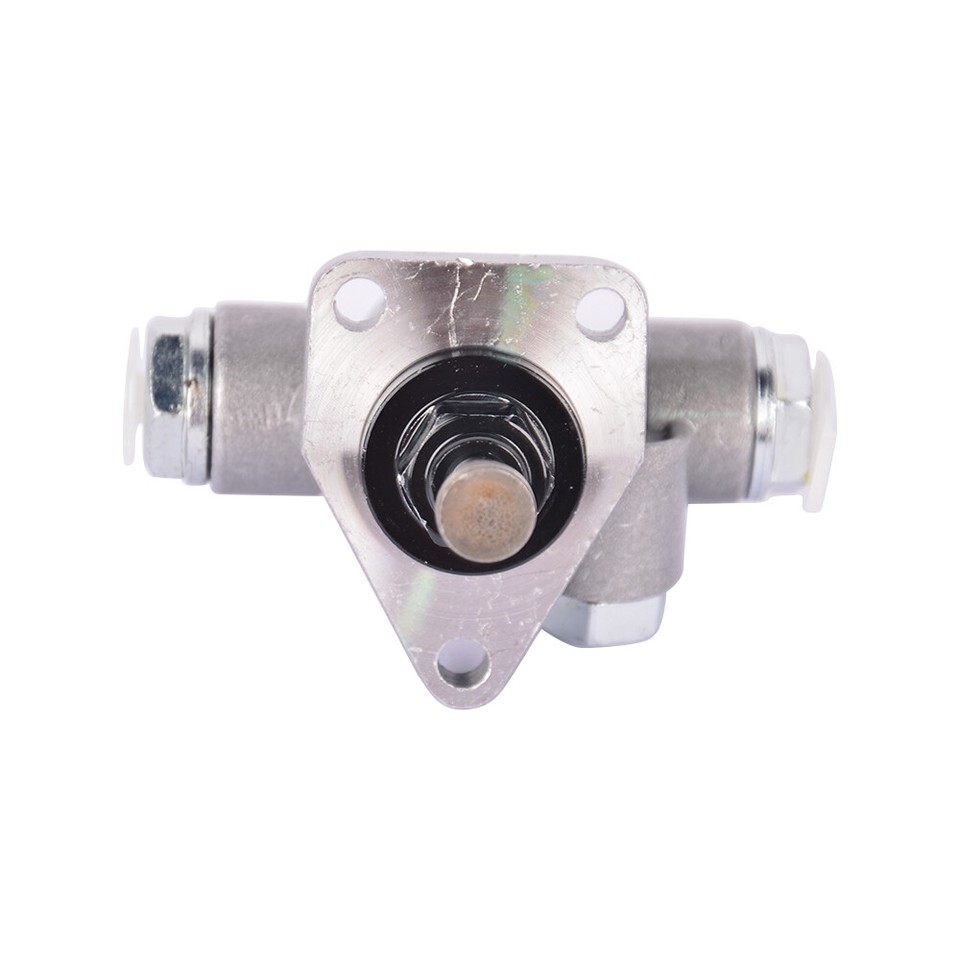 Fuel Supply Lift Pump for Mack E7 314GC227P5 0440008086 USA | eBay