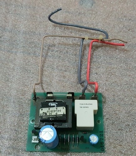 Mcintosh C35 Pre Amplifier. original board | eBay