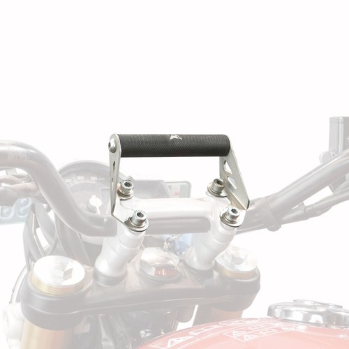 GPS Mount Fit for TRIUMPH SPEED 400 | eBay UK