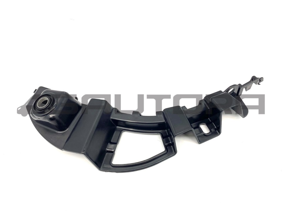 For 2006-2018 Mercedes Sprinter W907 W910 Front Right Bumper Bracket ...