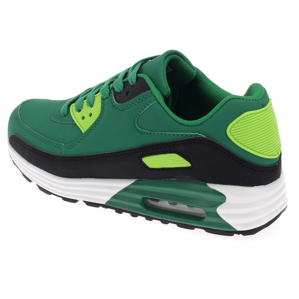 Herren Damen Sportschuhe Sneaker Turnschuhe Laufschuhe Runners Freizeit ...