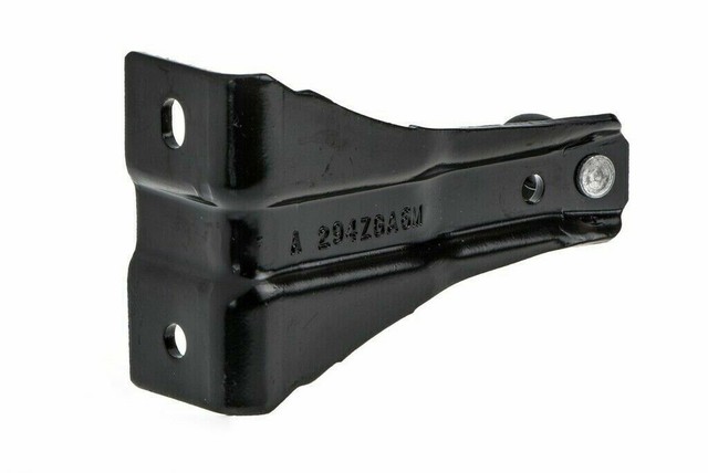 Genuine Mopar Sliding Door Hinge Upper 5020899AH for sale online | eBay