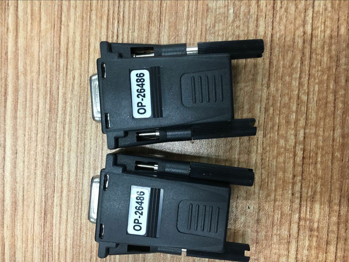 1PC NEW KEYENCE OP-26486 free shipping | eBay