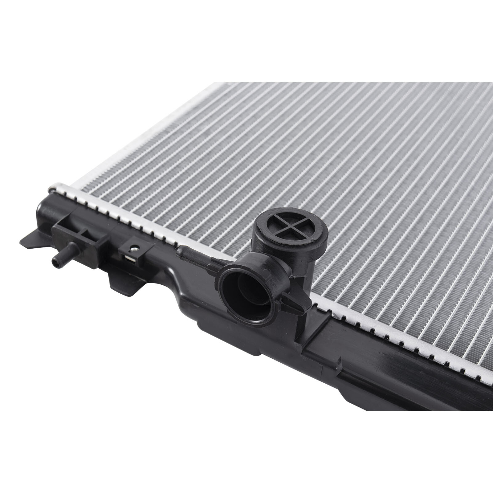 Radiator Toyota Camry 2004