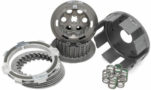 Rekluse Racing Core EXP 3.0 Clutch RMS-7743 1130-0641 156-23002 117188 ...