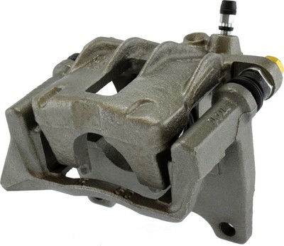 For 2005-2015 Smart Fortwo, Front RH, Brake Caliper (Mnfr. BOSCH) | eBay