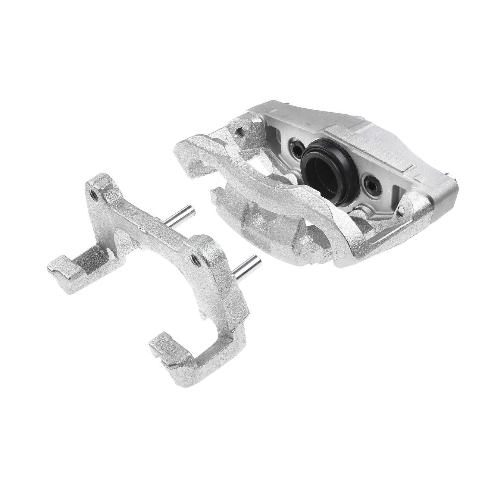 4x Front & Rear Left Right Brake Calipers for Volvo XC90 275 2003-2014 ...