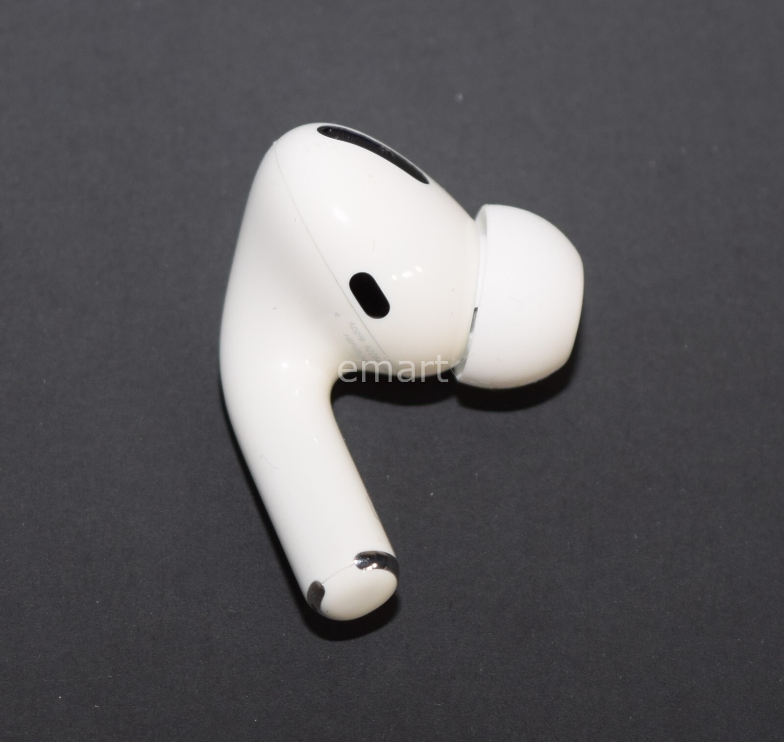 Genuine Apple AirPods Pro 1st Gen Parts Right AirPod / Left / Charging ...