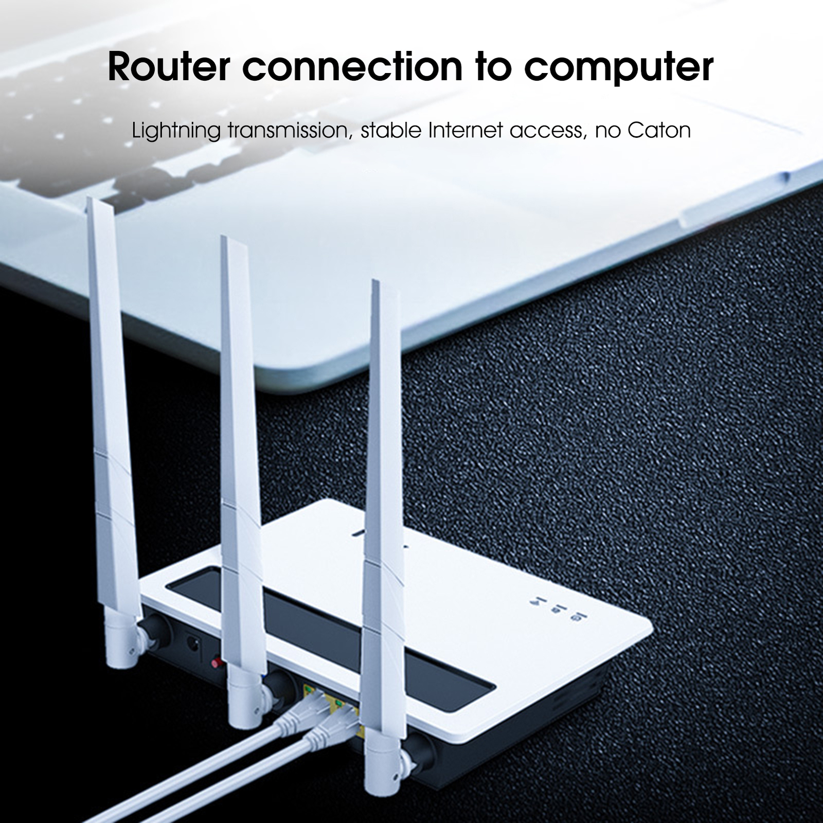 Cat6 Lan Cable Flexible Fast Response Rj45 Lan Network Cable Patch Cord 1000mbps | eBay