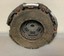 OEM John Deere Clutch RE260848 For 5055E 5065E 5045E 5075E 3029TPY46 | eBay