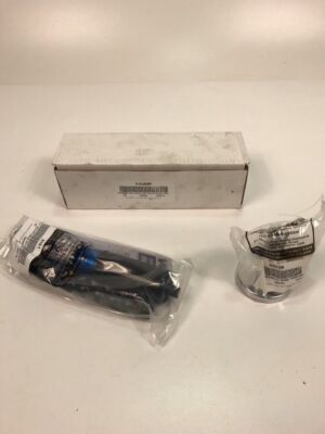 Vortec 610JBSP ADJ Cold Air Gun SYS w/o Filt Kaltluftpistole 610-1, 620 ...