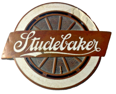 Studebaker Logo Studebaker Logo Stock Photos Free & Royalty Free