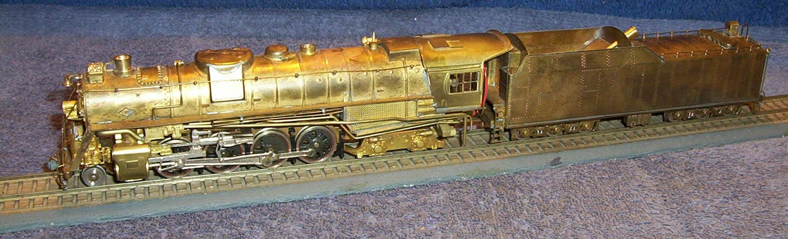 Mark's Model Services | eBay Stores