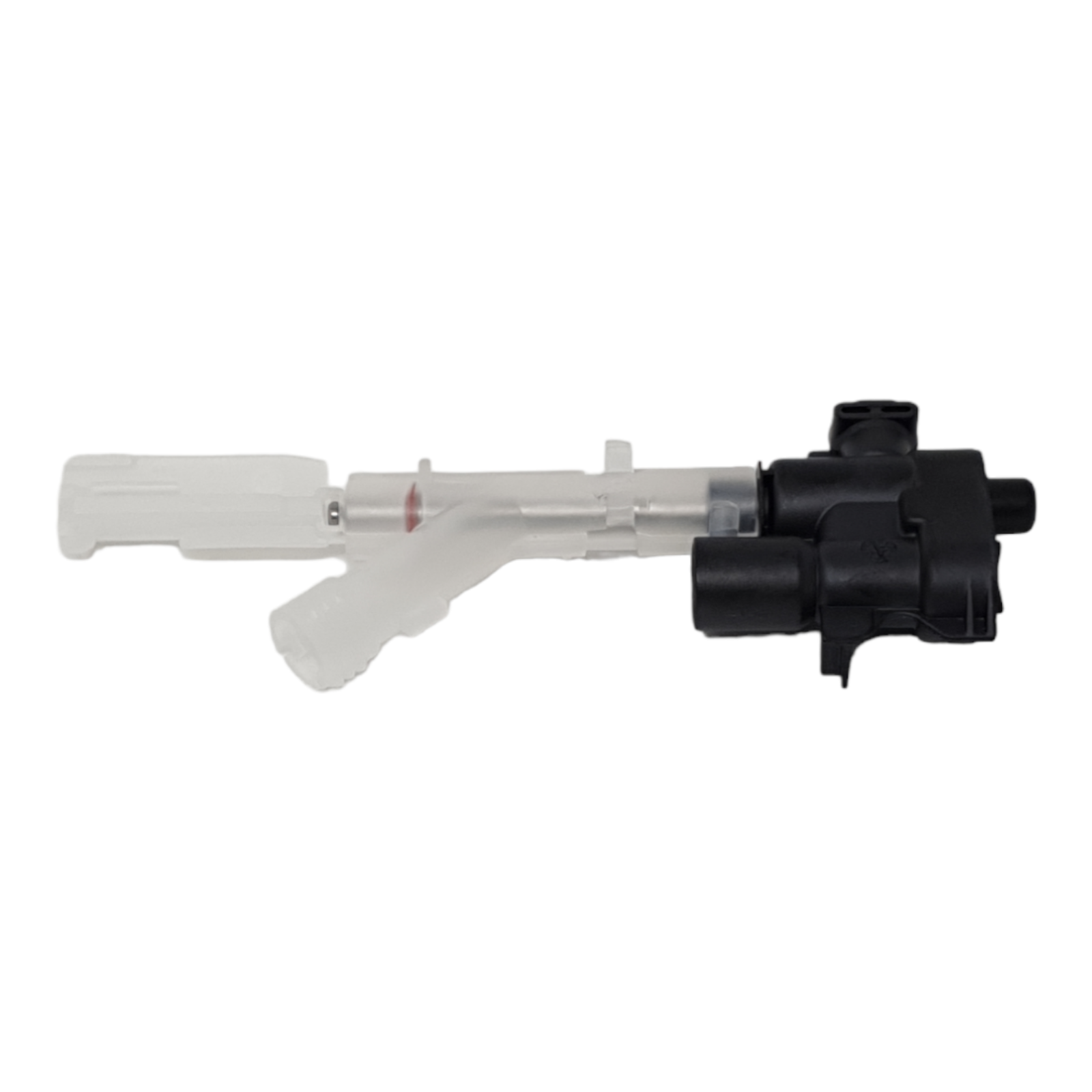 Melitta 6769601 Drainageventil für Kaffeemaschine Caffeo Solo Lattea ...