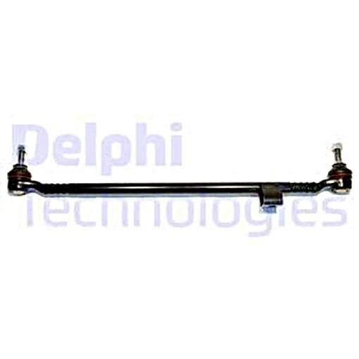 Centre Rod Assembly DELPHI Fits MERCEDES A124 C124 S124 W124 84-98 ...