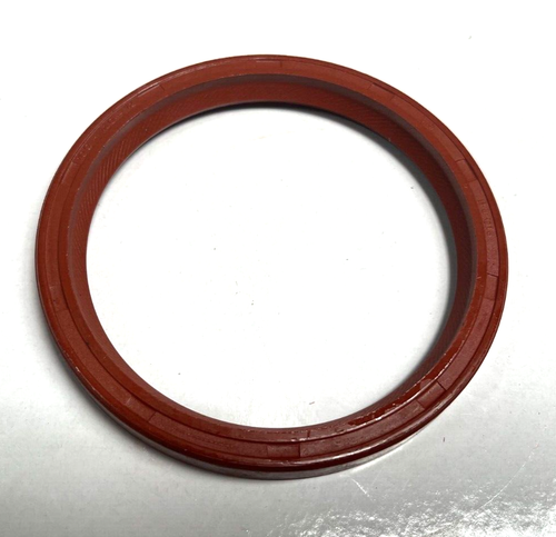 Land Rover Defender 2.5 Rear Engine Crankshaft Oil Seal ETC5369 ERR2532 ...