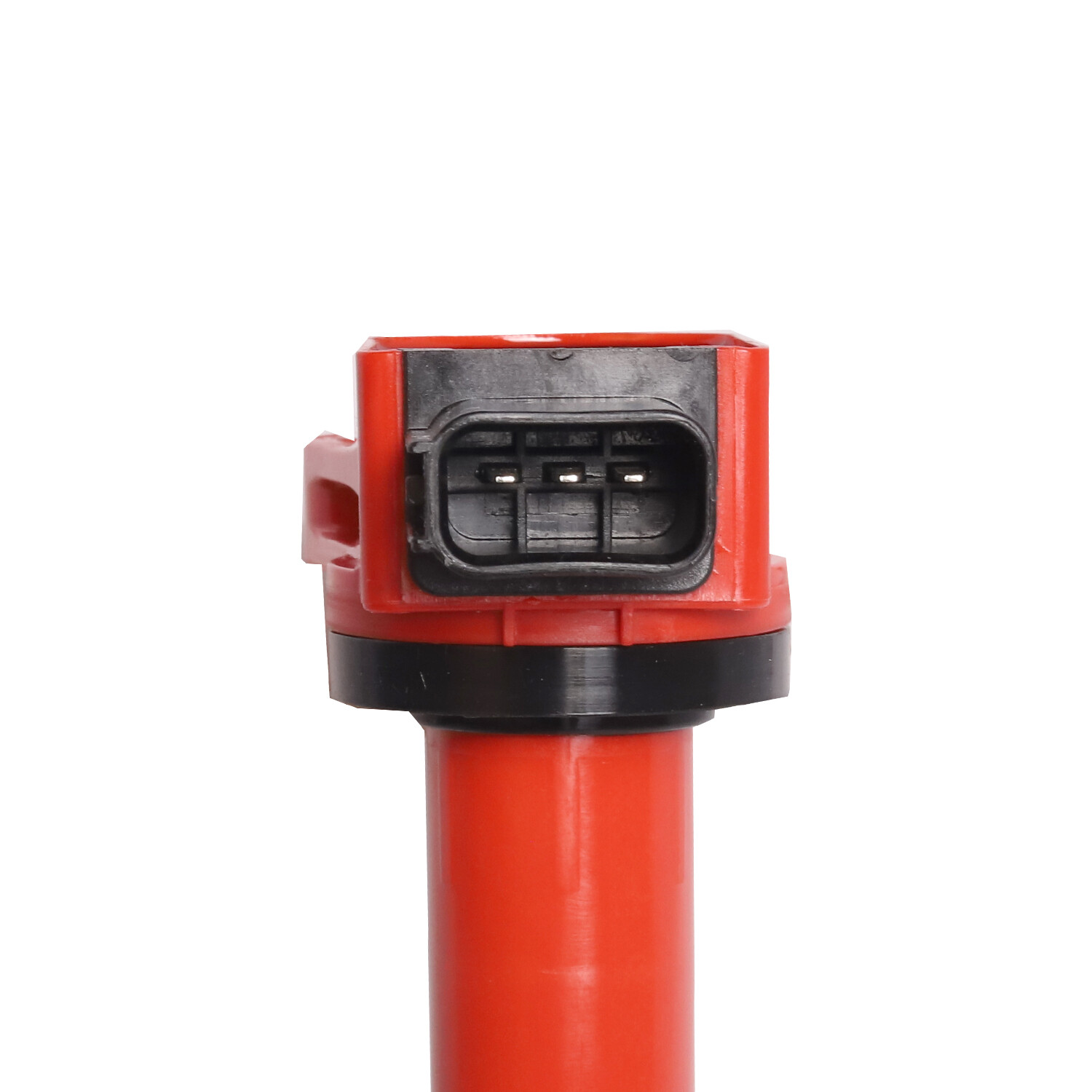 Energy Ignition Coil & NGK Spark Plug for Acura CSX RSX/Honda Accord ...